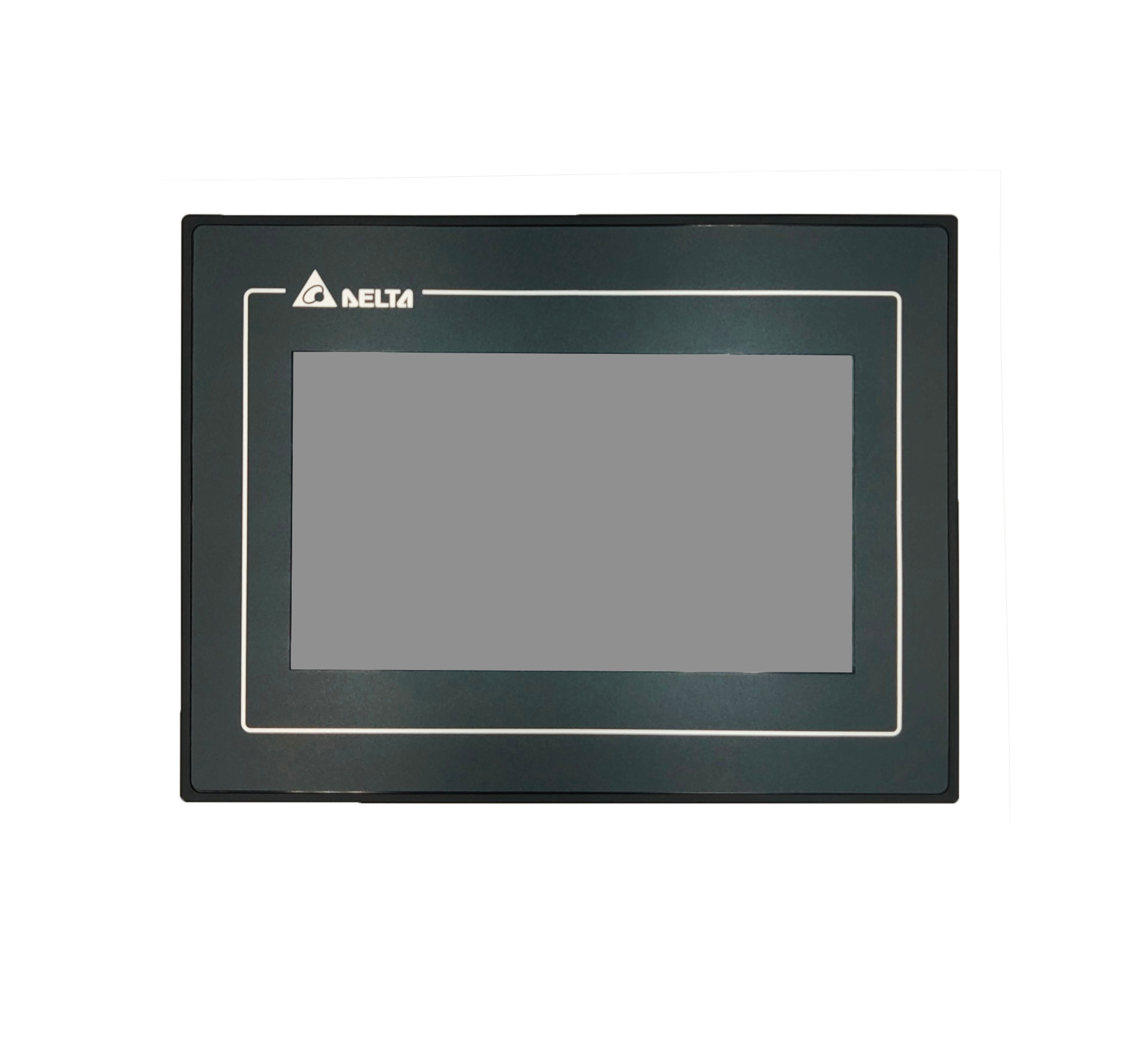 DOP-107DV Delta HMI DOP-100 7'' with Ethernet, 2 ports
